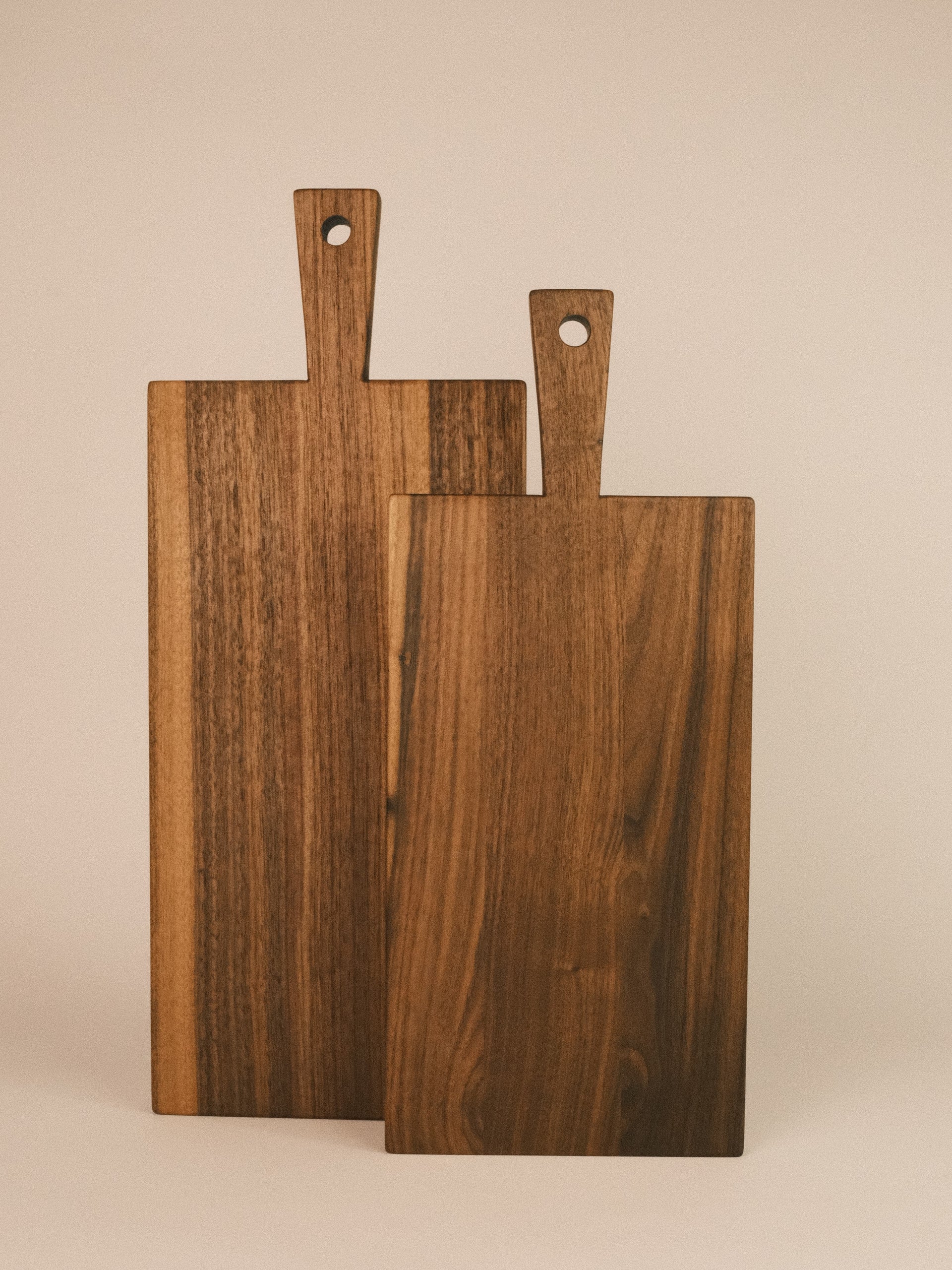 Stilvolle Bestes Holz Fur Schneidebretter Bild